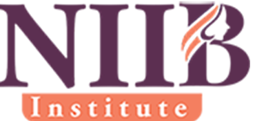 Diploma Course In Nutrition and Dietetics | NIIB Institute